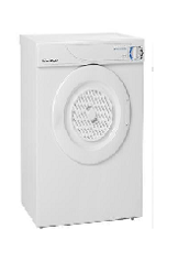 Home | Target Appliances