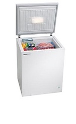 Home | Target Appliances