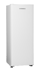 Home | Target Appliances