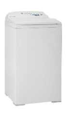 Home | Target Appliances