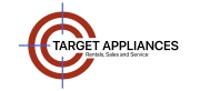 Home | Target Appliances